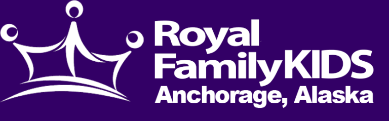 RFK 2023 & Photos! - Royal Family Kids Anchorage